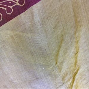 Wesley Simpson | Accessories | Vintage 94s Ww2 Wesley Simpson Art ...